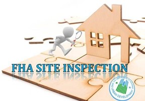 Realtor Solutions for Understanding the FHA Appraisal Inspection Process